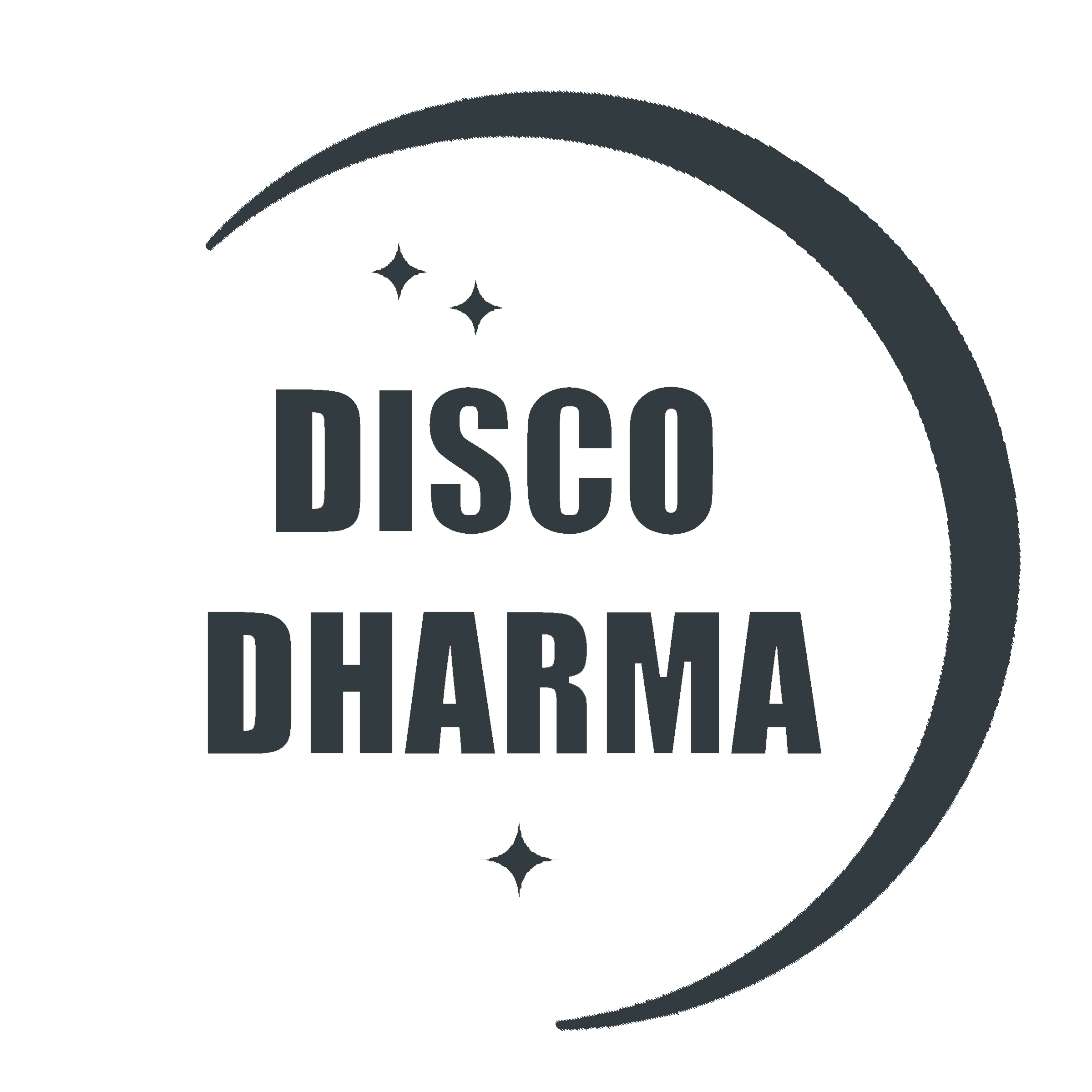 How to Master Communication – Disco Dharma