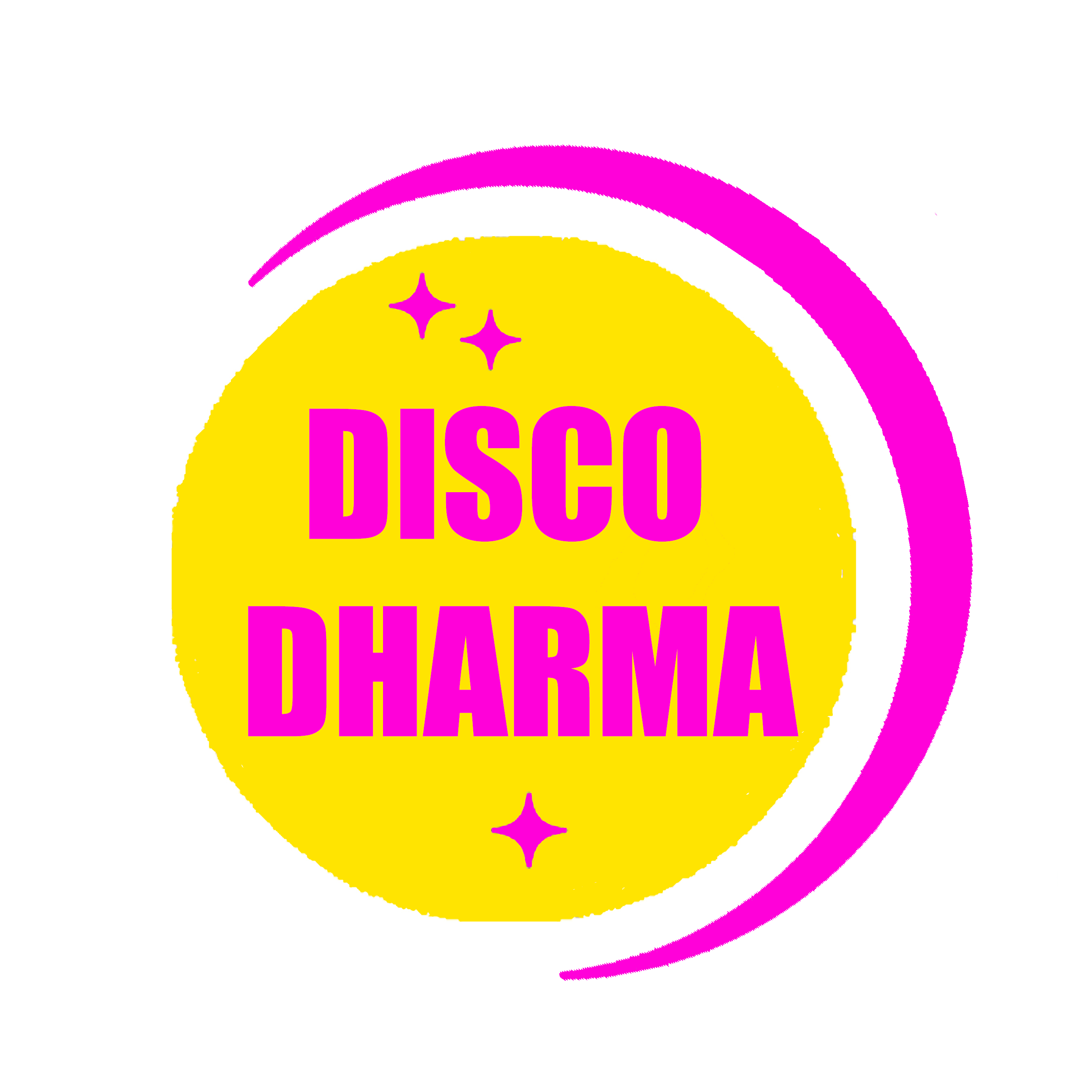 How to Master Communication – Disco Dharma